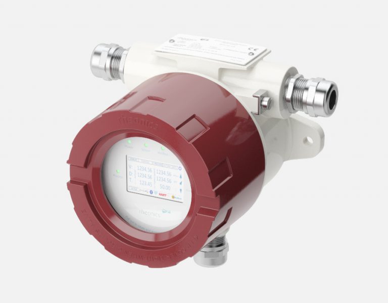 Polyelectrolyte preparation and dosing equipment deploy inline ...