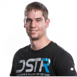 About » rheonics :: viscometer and density meter