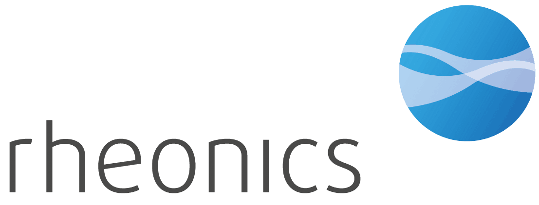 rheonics iiot automated solutions » viscosity density temperature control