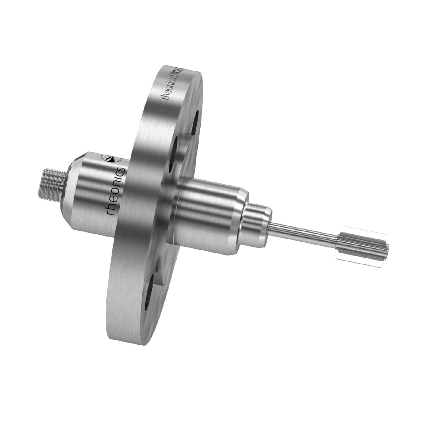 Products » inline fluid viscometer and density meter