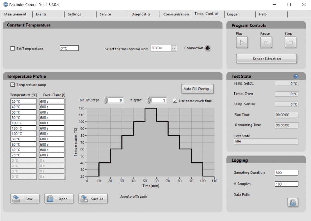 SR-STCM - SRV and SRD Smart Thermal Control Module » rheonics ...