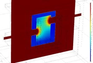 DTCM - DVM Thermal Control Module » rheonics :: viscometer and density ...