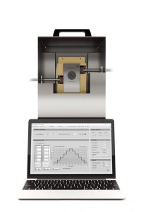 DTCM - DVM Thermal Control Module » rheonics :: viscometer and density ...
