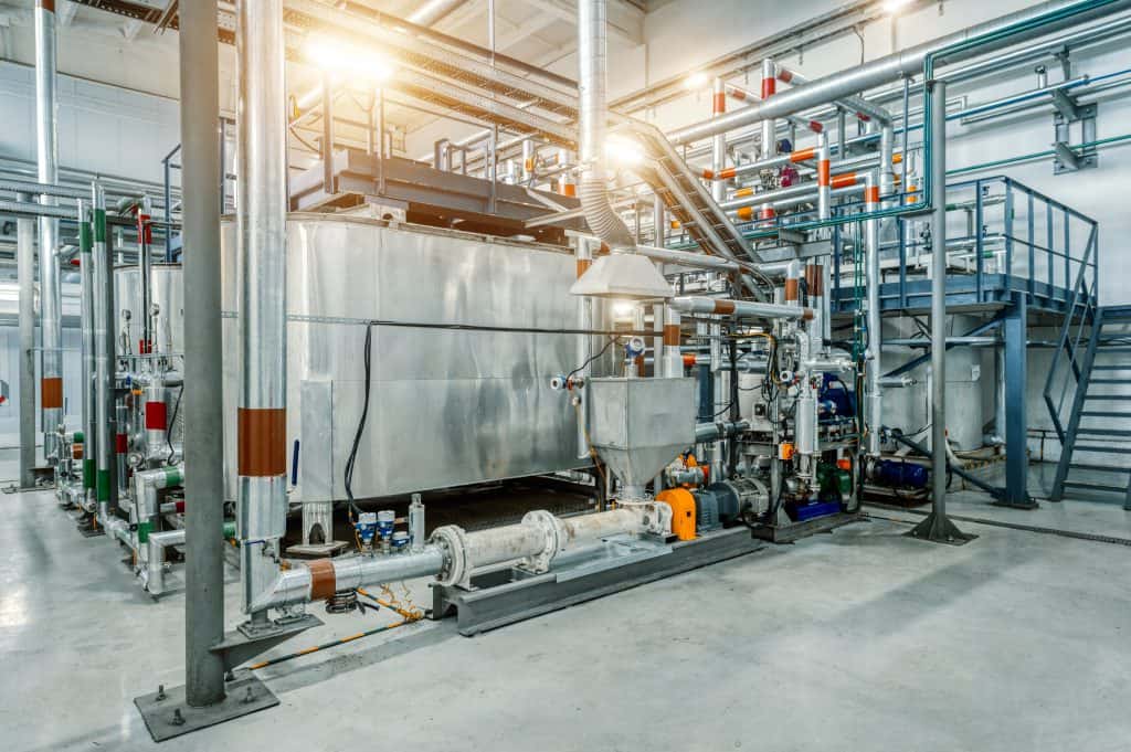 What are emulsions : examples, features, preparation & measurement ...