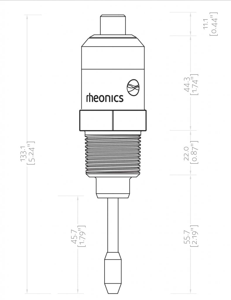 Polyelectrolyte preparation and dosing equipment deploy inline ...