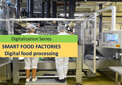 rheonics iiot automated solutions » viscosity density temperature control