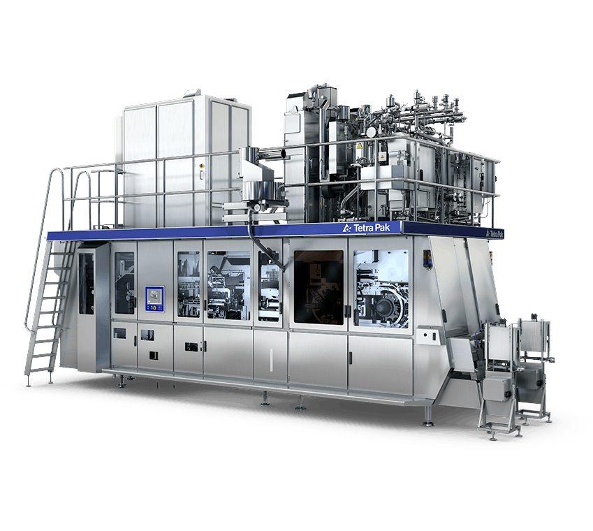 Optimizing liquid packaging, filling operations with inline viscosity ...