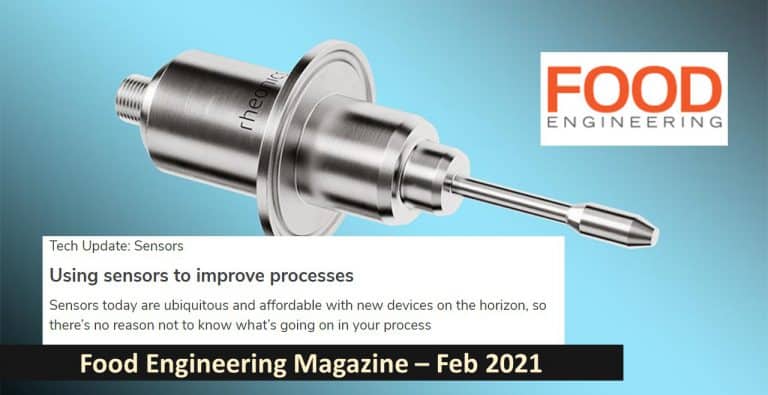 Publications » rheonics :: viscometer and density meter