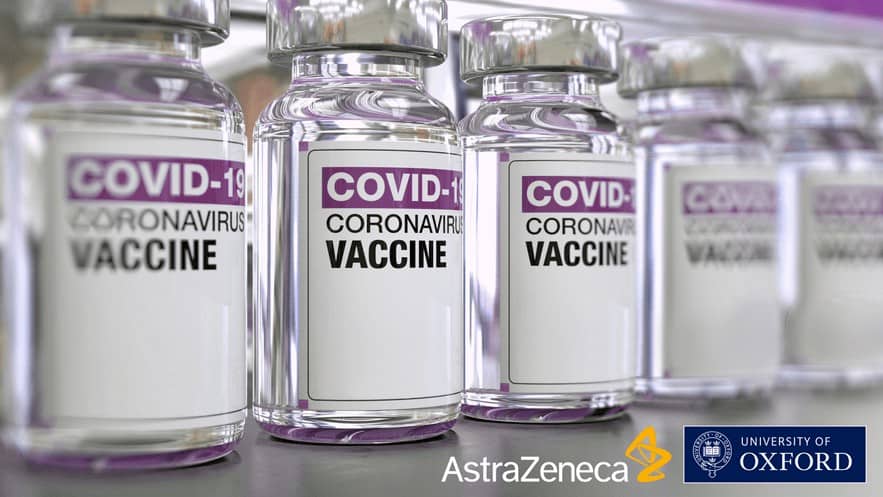 Vaccine production quality control with inline viscosity monitoring ...