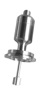 Rheonics EHEDG certified inline viscosity and density sensors for food ...