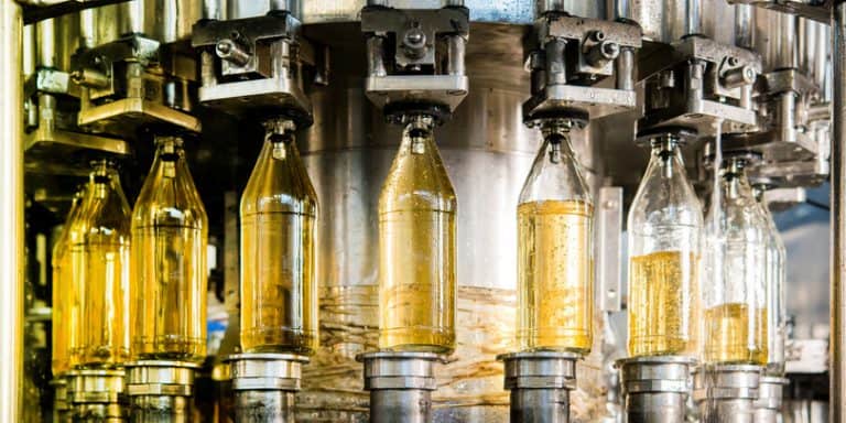 Rheonics EHEDG certified inline viscosity and density sensors for food ...