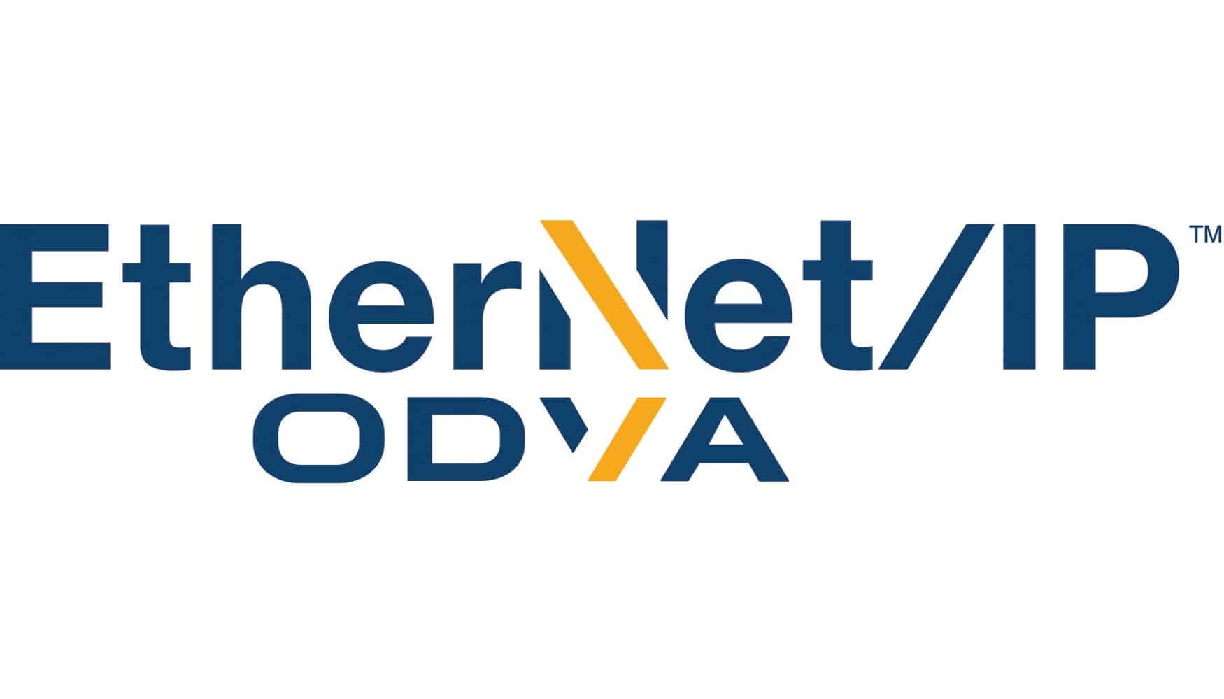 EtherNet/IP: El protocolo estándar para la comunicación en redes ...