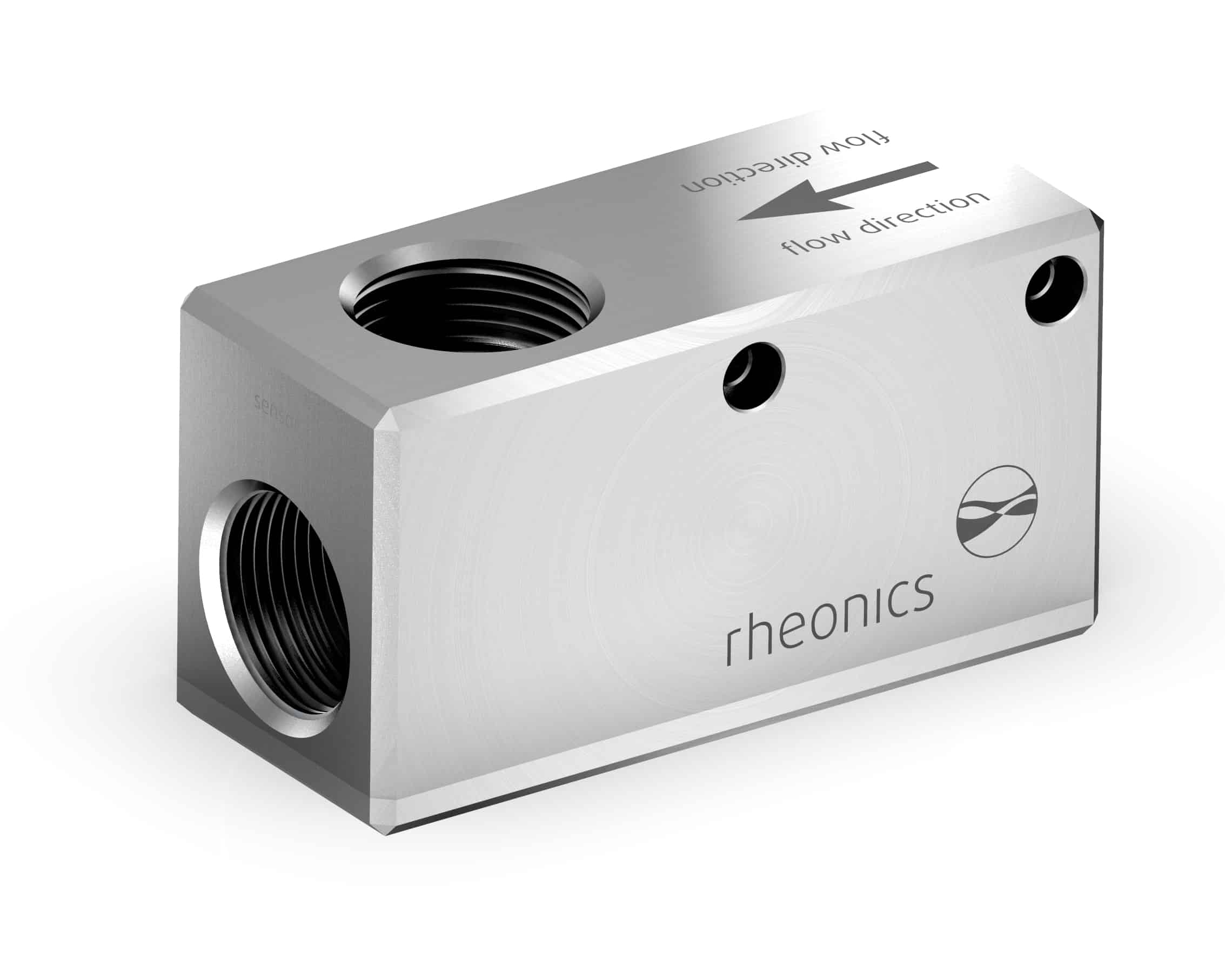 IFC-34N-SRD » rheonics :: viscometer and density meter