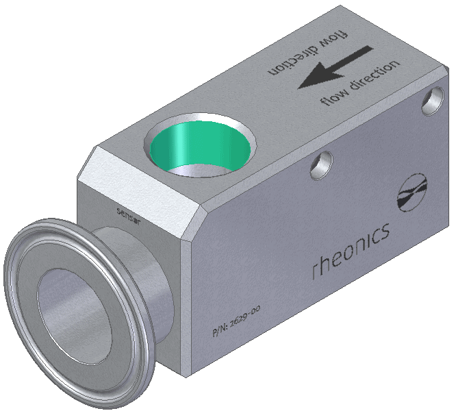 IFC-15T-34N-SRV » rheonics :: viscometer and density meter