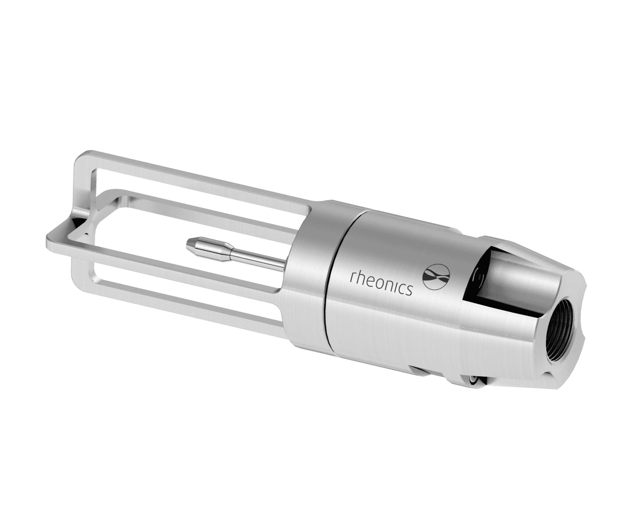 Rheonics SRV » inline online Viscometer for fluid viscosity monitoring