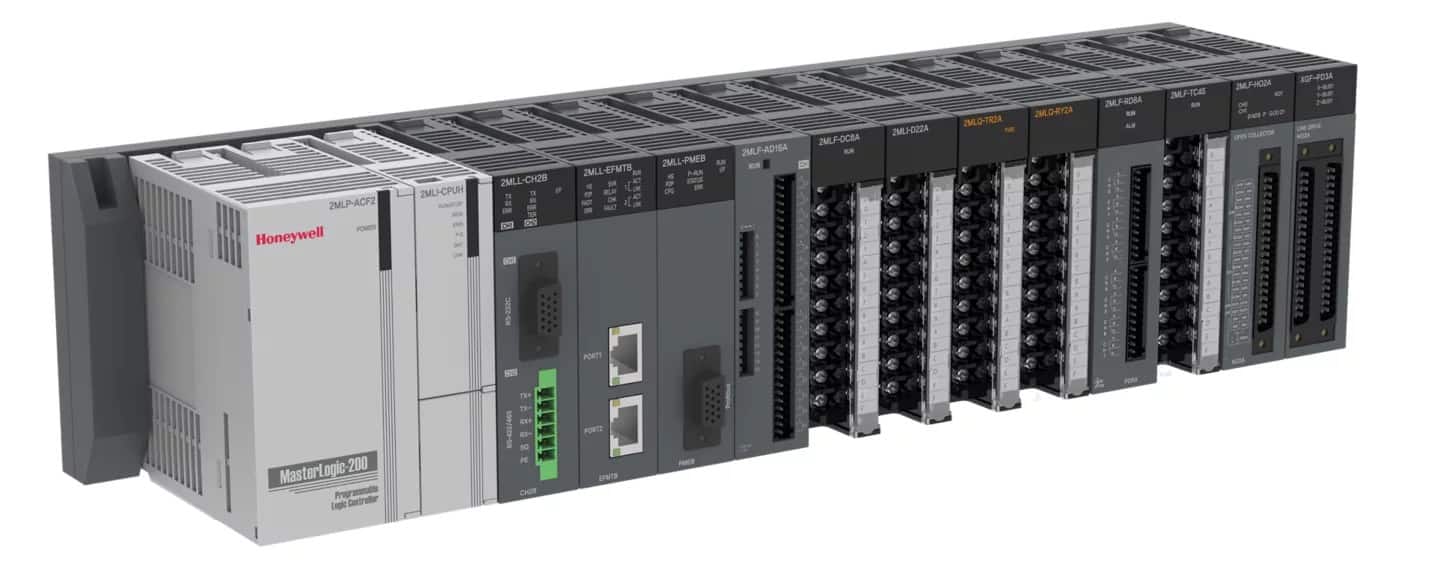 Rheonics Integration to PLC » rheonics :: viscometer and density meter