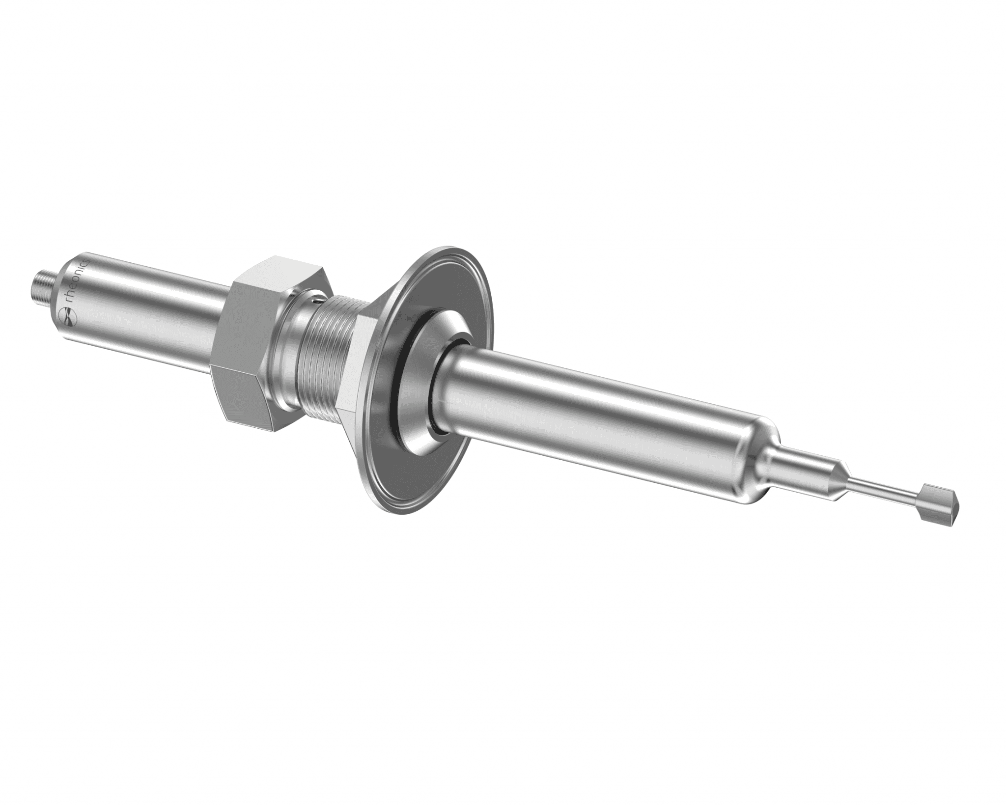 APC » rheonics :: viscometer and density meter