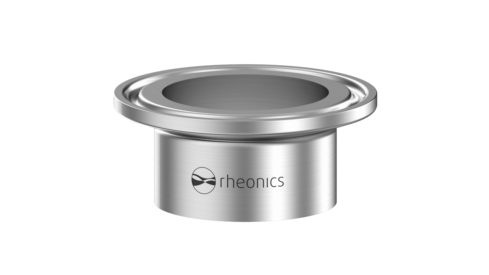 WFT-15T » rheonics :: viscometer and density meter