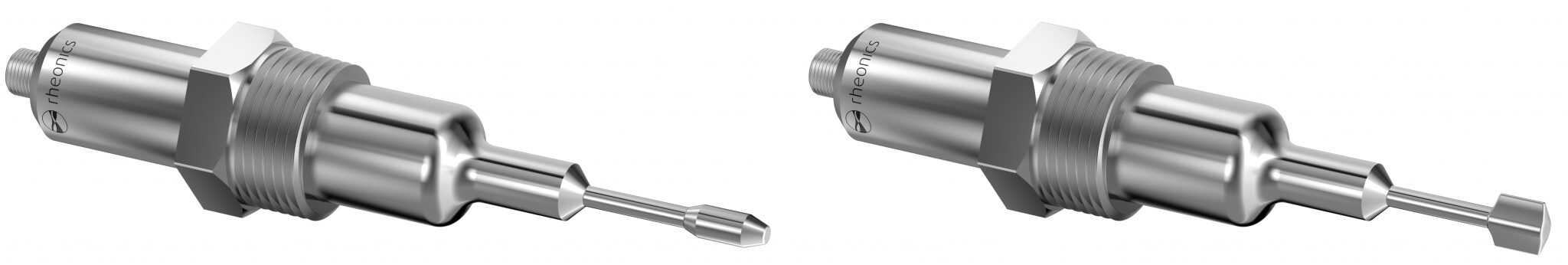 Monitoring Density and Viscosity in 3D Cement Printing » rheonics ...