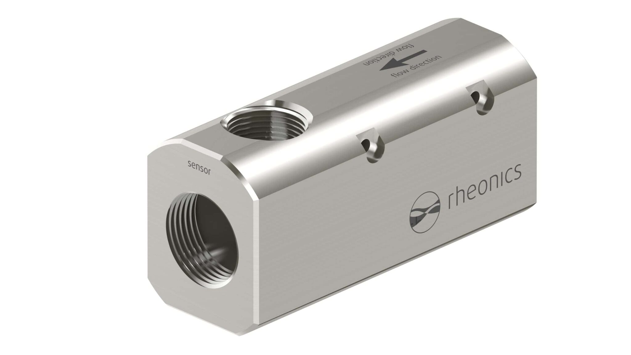 IFC-1N25-1N0-SRD » rheonics :: viscometer and density meter