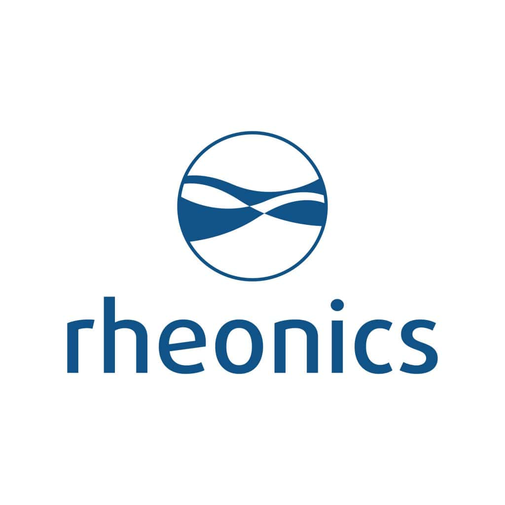 Media Library » rheonics :: viscometer and density meter