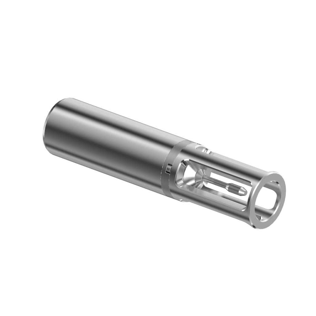 Sand Detector Probe SDP » rheonics :: viscometer and density meter