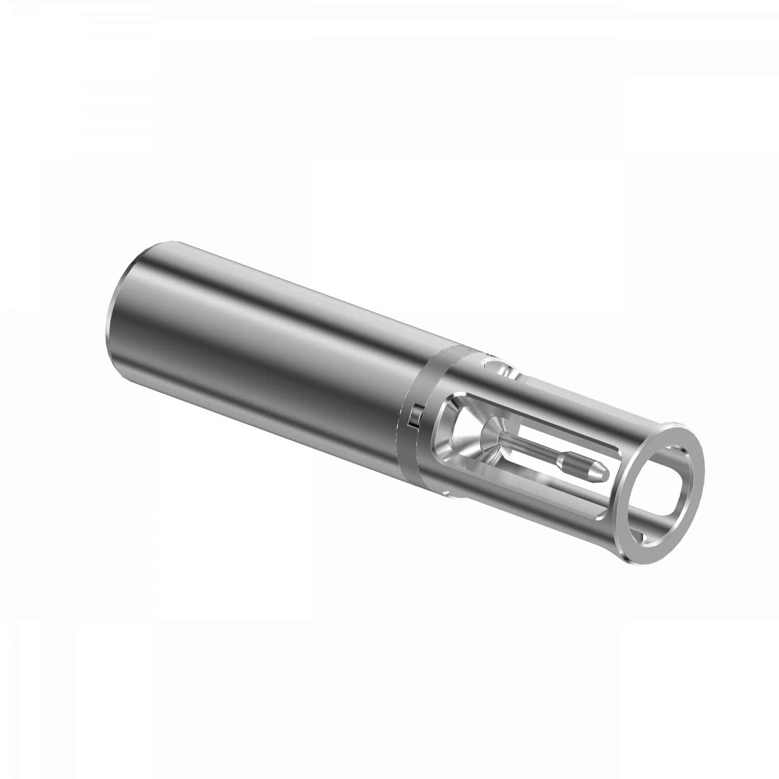 Sand Detector Probe SDP » rheonics :: viscometer and density meter