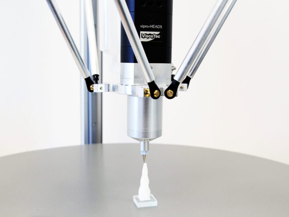 Inline Viscosity Monitoring for Atomization Applications » rheonics ...