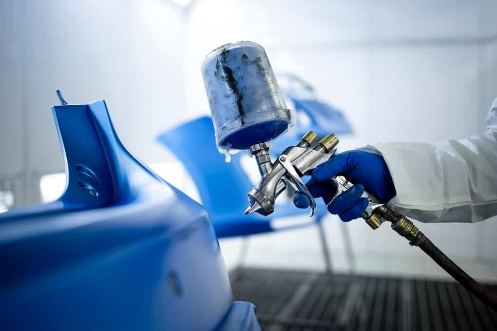 Inline Viscosity Monitoring for Atomization Applications » rheonics ...