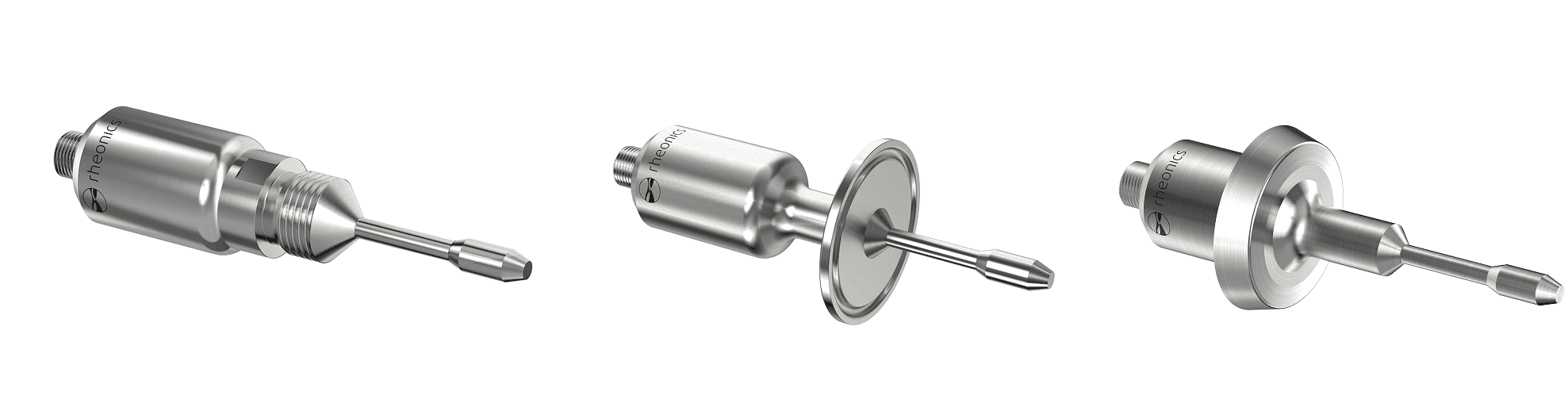 Inline Viscosity Monitoring for Atomization Applications » rheonics ...