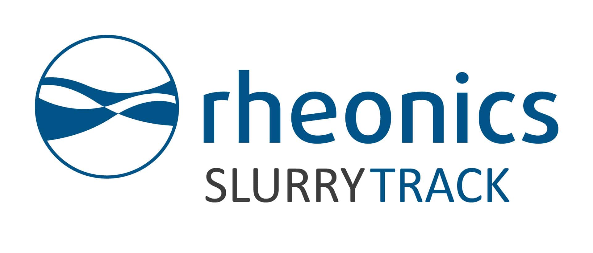 SlurryTrack » rheonics :: viscometer and density meter