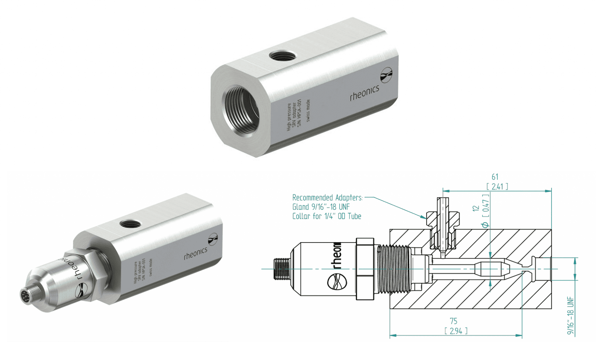 Inline Viscosity Monitoring for Atomization Applications » rheonics ...
