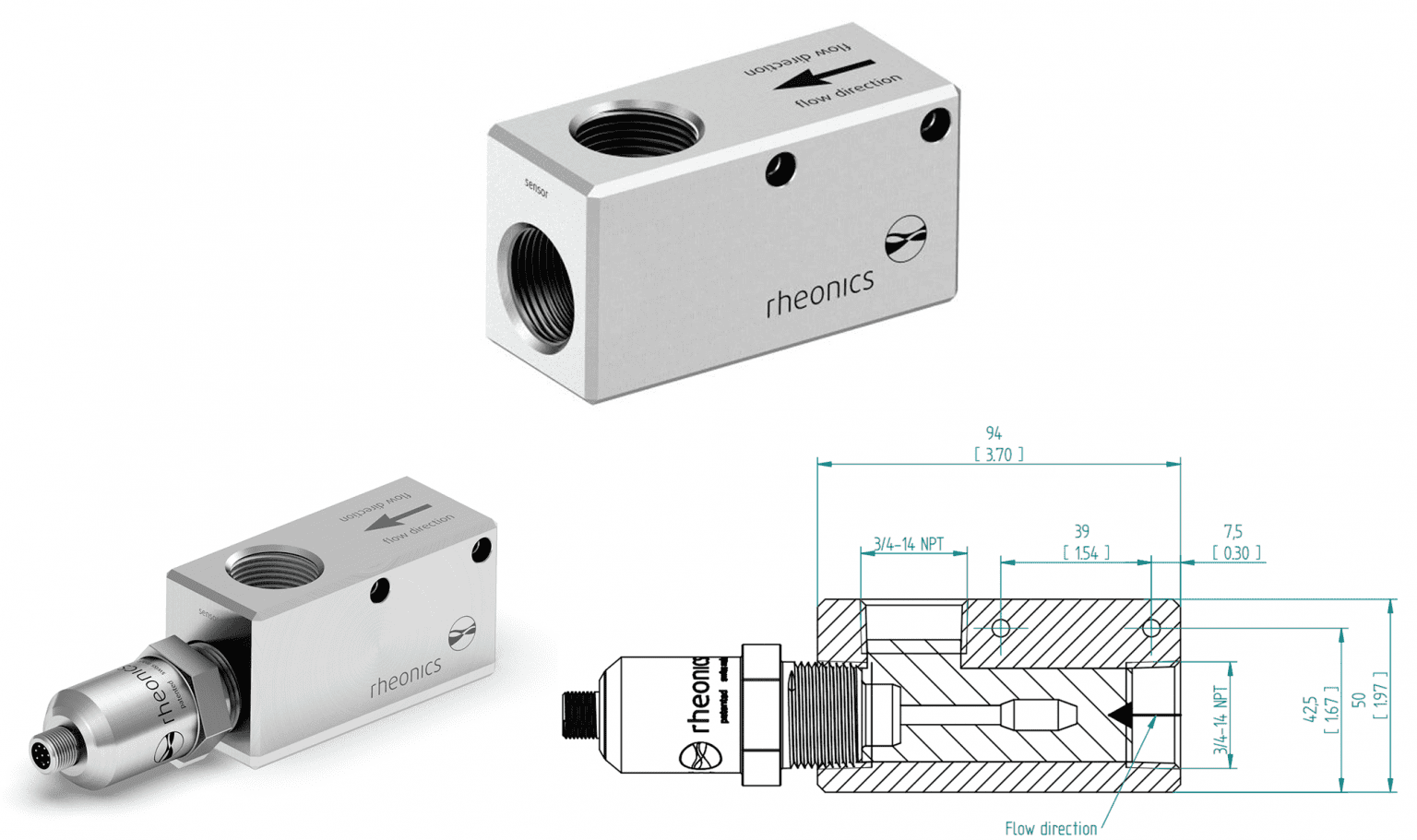 Inline Viscosity Monitoring for Atomization Applications » rheonics ...
