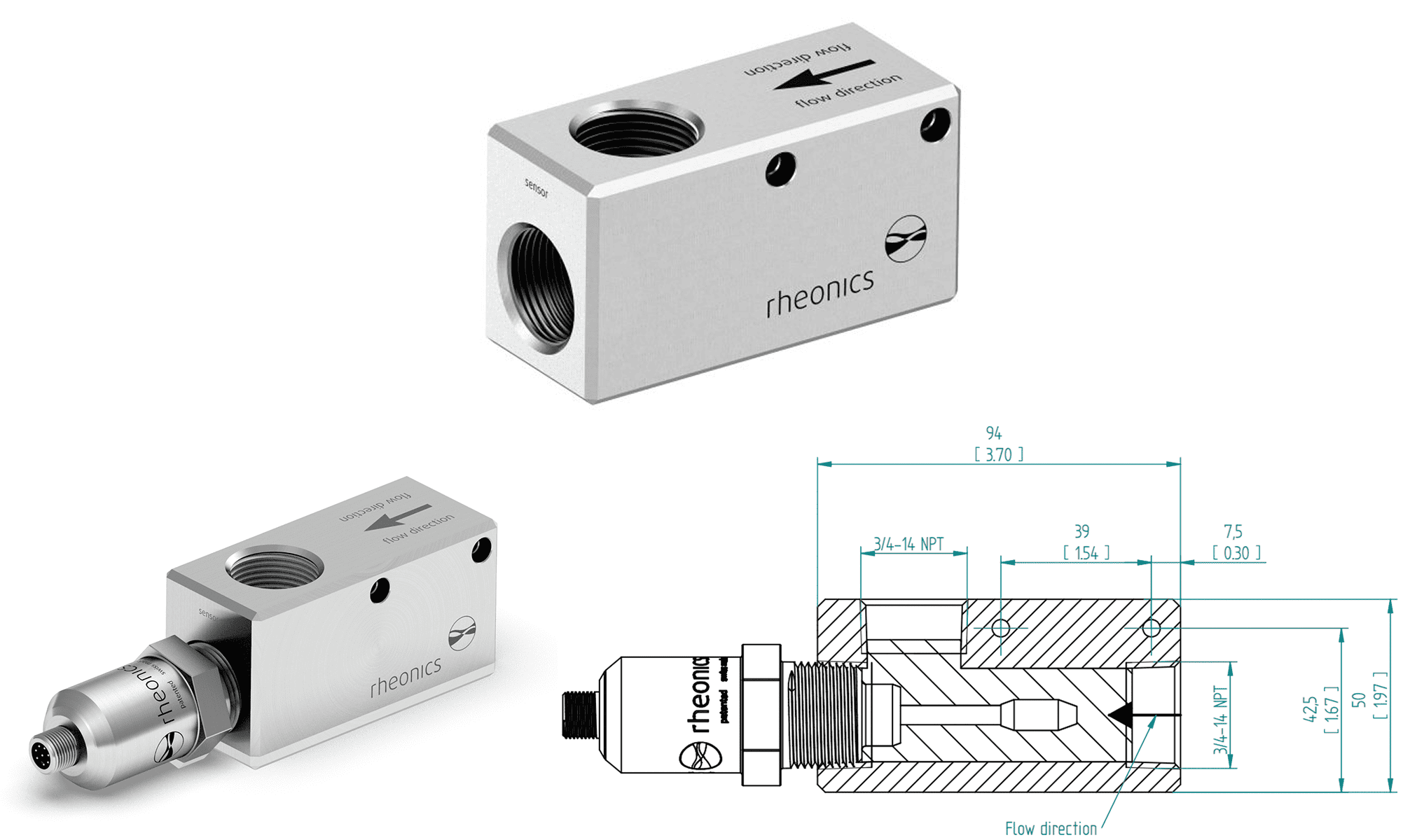 Inline Viscosity Monitoring for Atomization Applications » rheonics ...