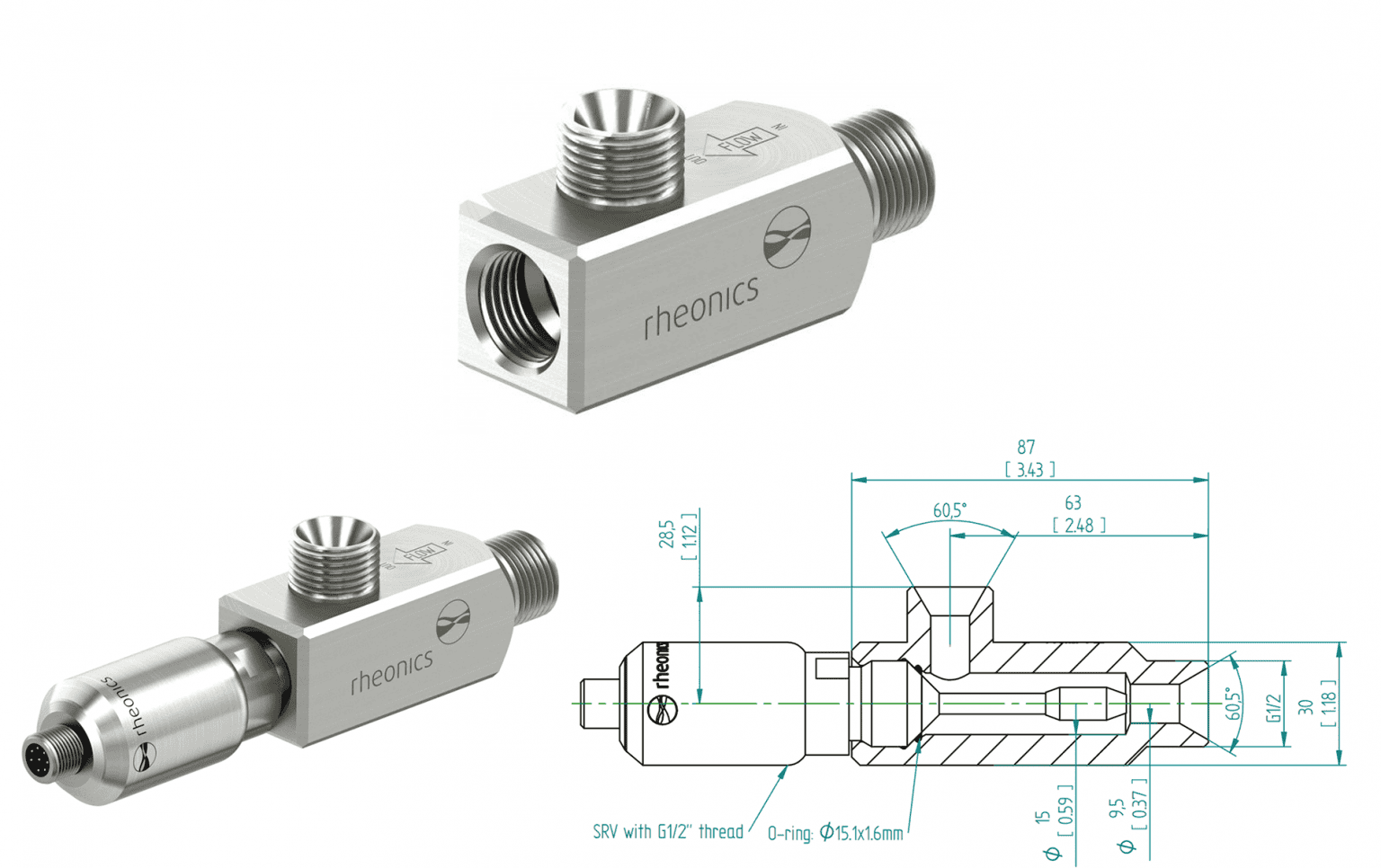 Inline Viscosity Monitoring for Atomization Applications » rheonics ...