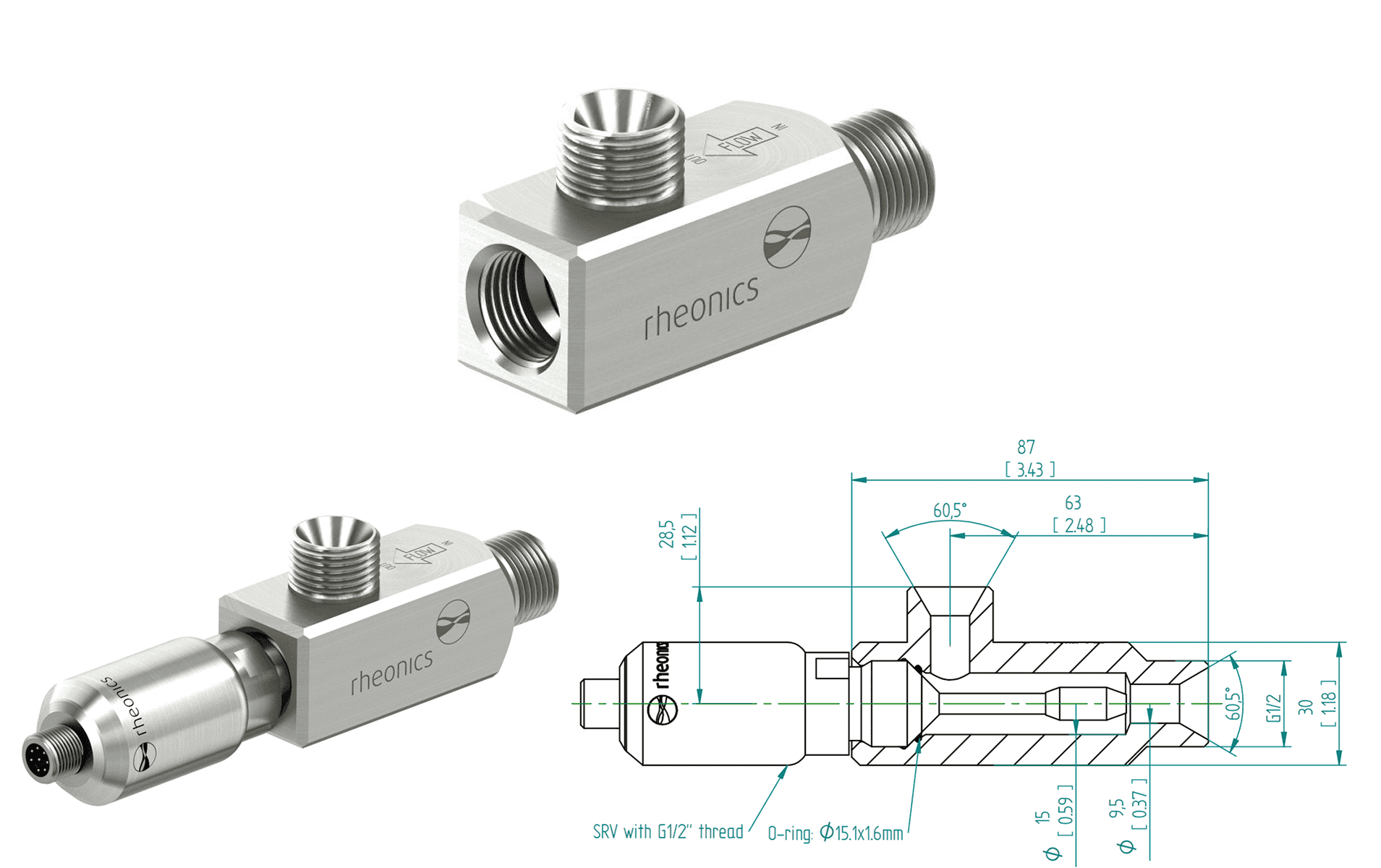 Inline Viscosity Monitoring for Atomization Applications » rheonics ...