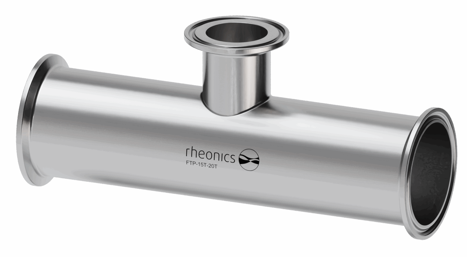 Rheonics SRV Viscometer Accessories » rheonics :: viscometer and ...